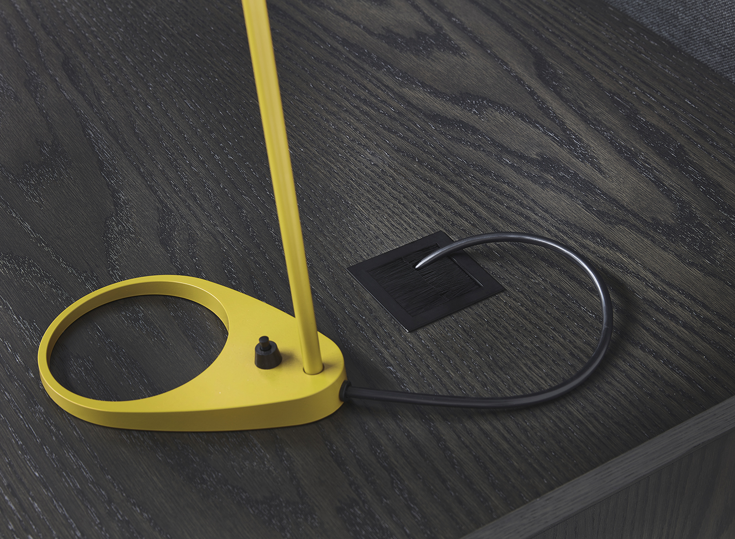 Vox® LCS Workstation